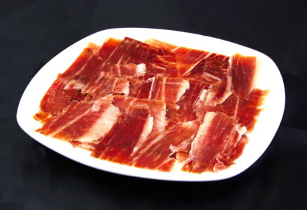 Cómo conservar un jamón entero en casa: Consejos | Tienda Maruja
